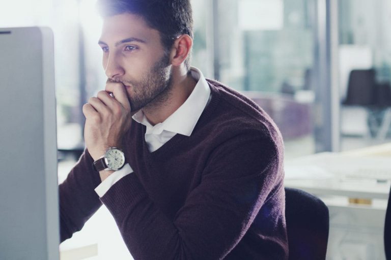 7 Important Reasons The World Needs Introverts