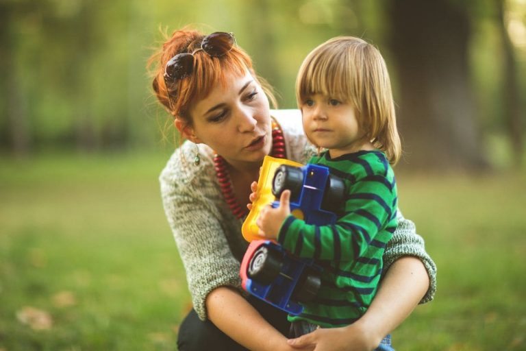 17 Ideal Peaceful Jobs For Introverts With Anxiety