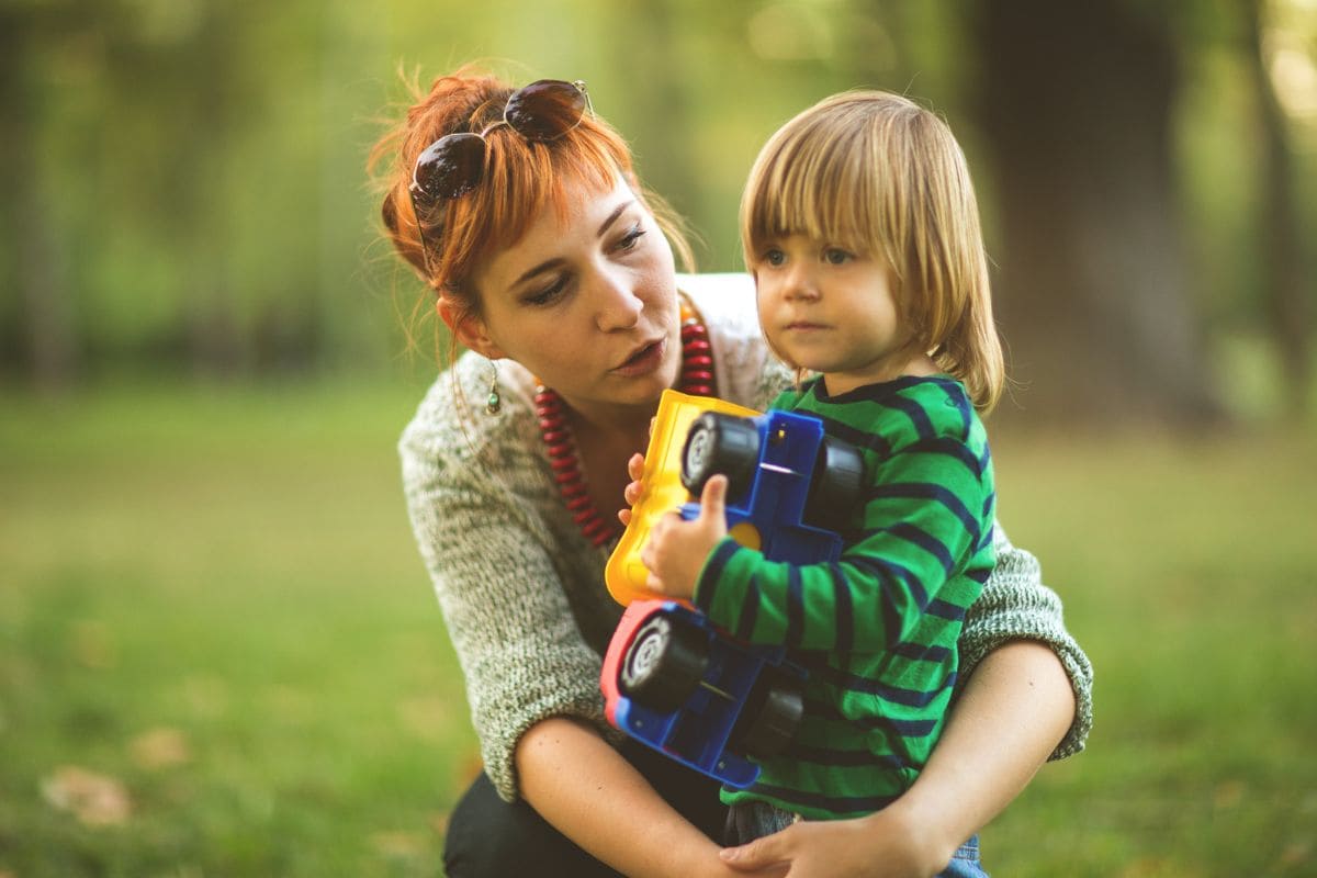 17 Ideal Peaceful Jobs For Introverts With Anxiety