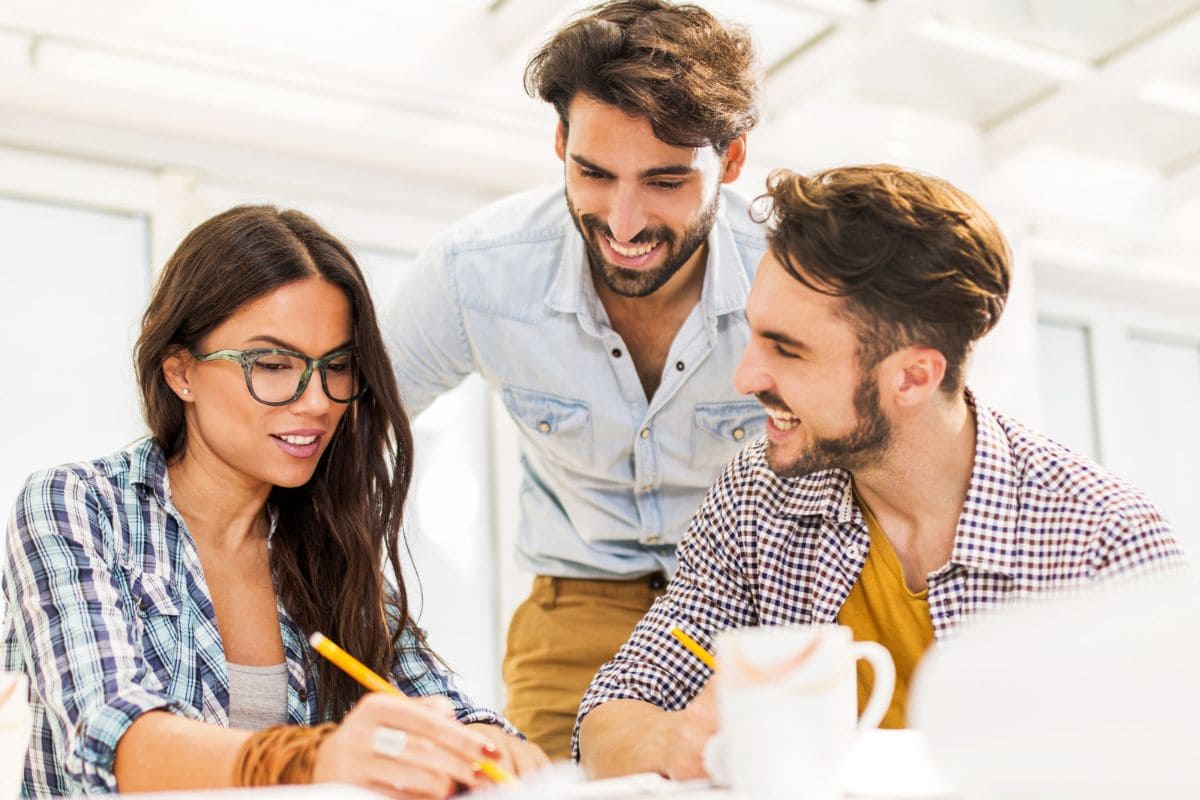 7 Important Reasons The World Needs Introverts