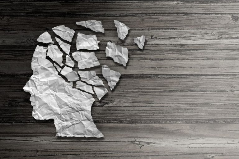Why Do Introverts Love Being Alone? The Big Truth Unlocked