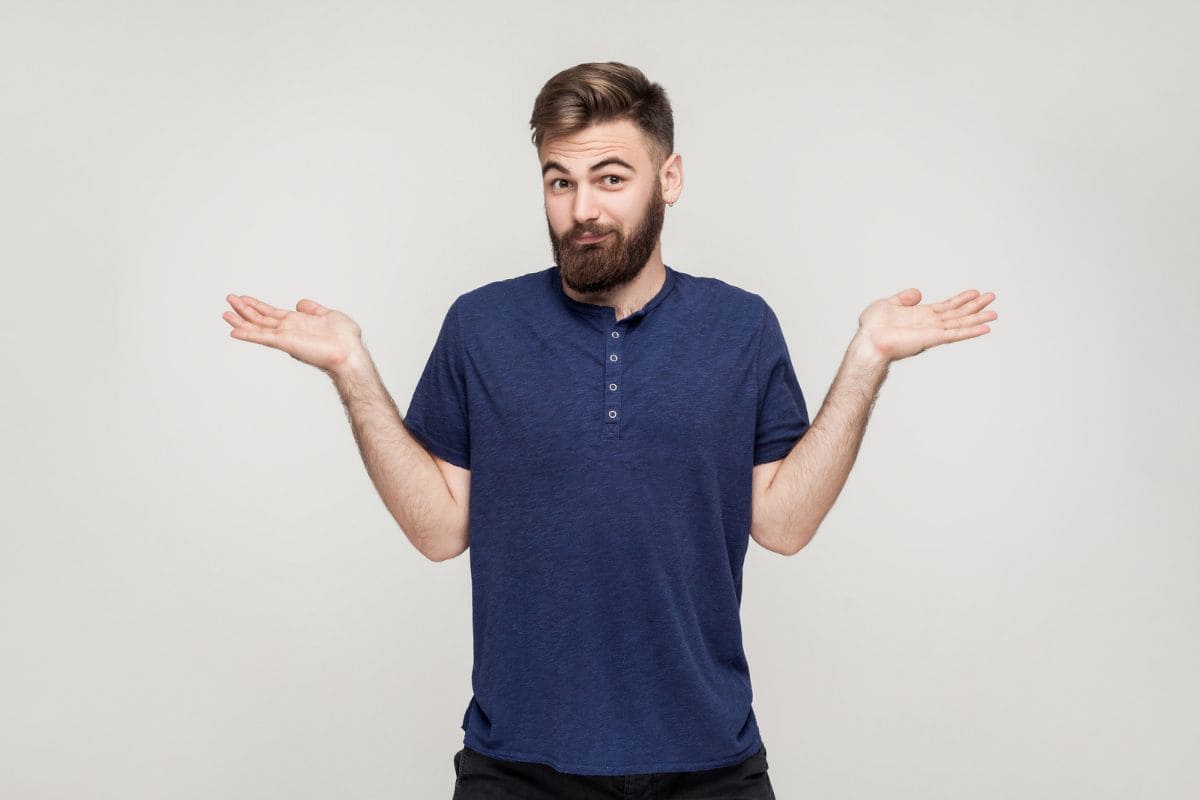 Powerful 30 Deep Questions To Get To Know Someone