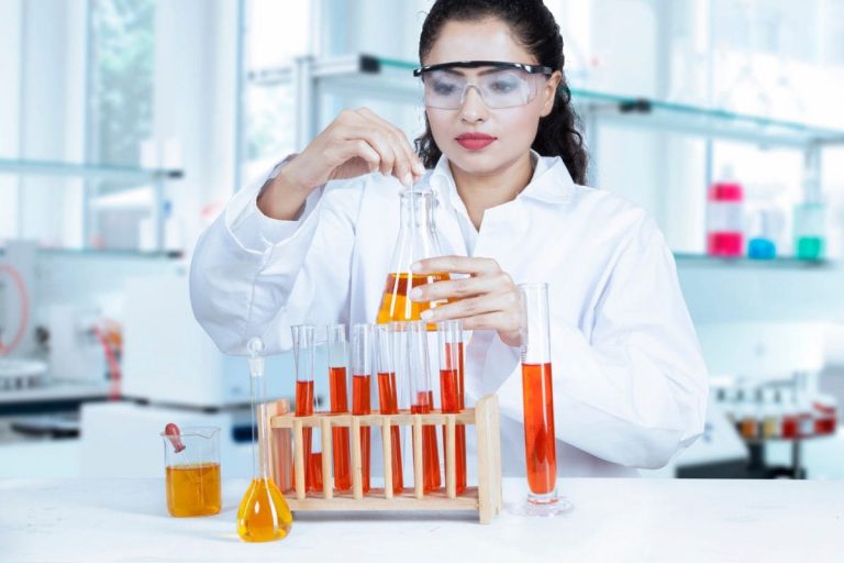 17 Ideal Peaceful Jobs For Introverts With Anxiety