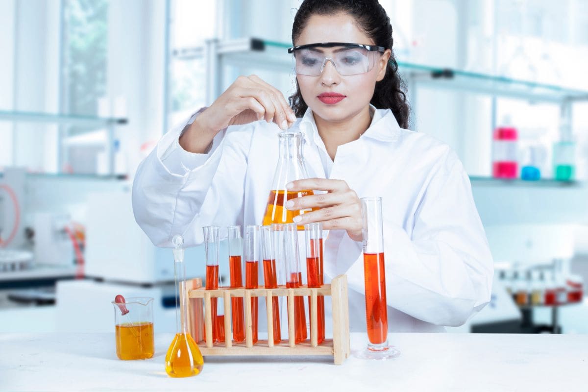 17 Ideal Peaceful Jobs For Introverts With Anxiety