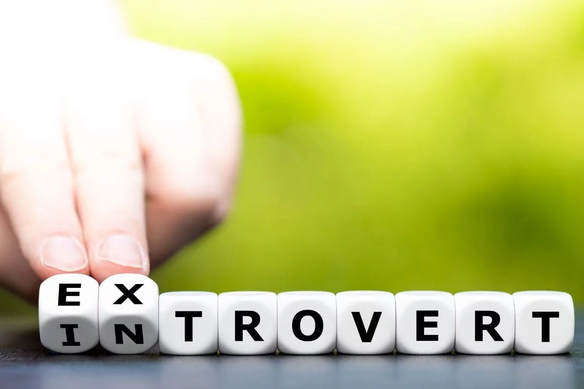 Introvert Quotes: 100+ Sayings And Quotes For Introspective People