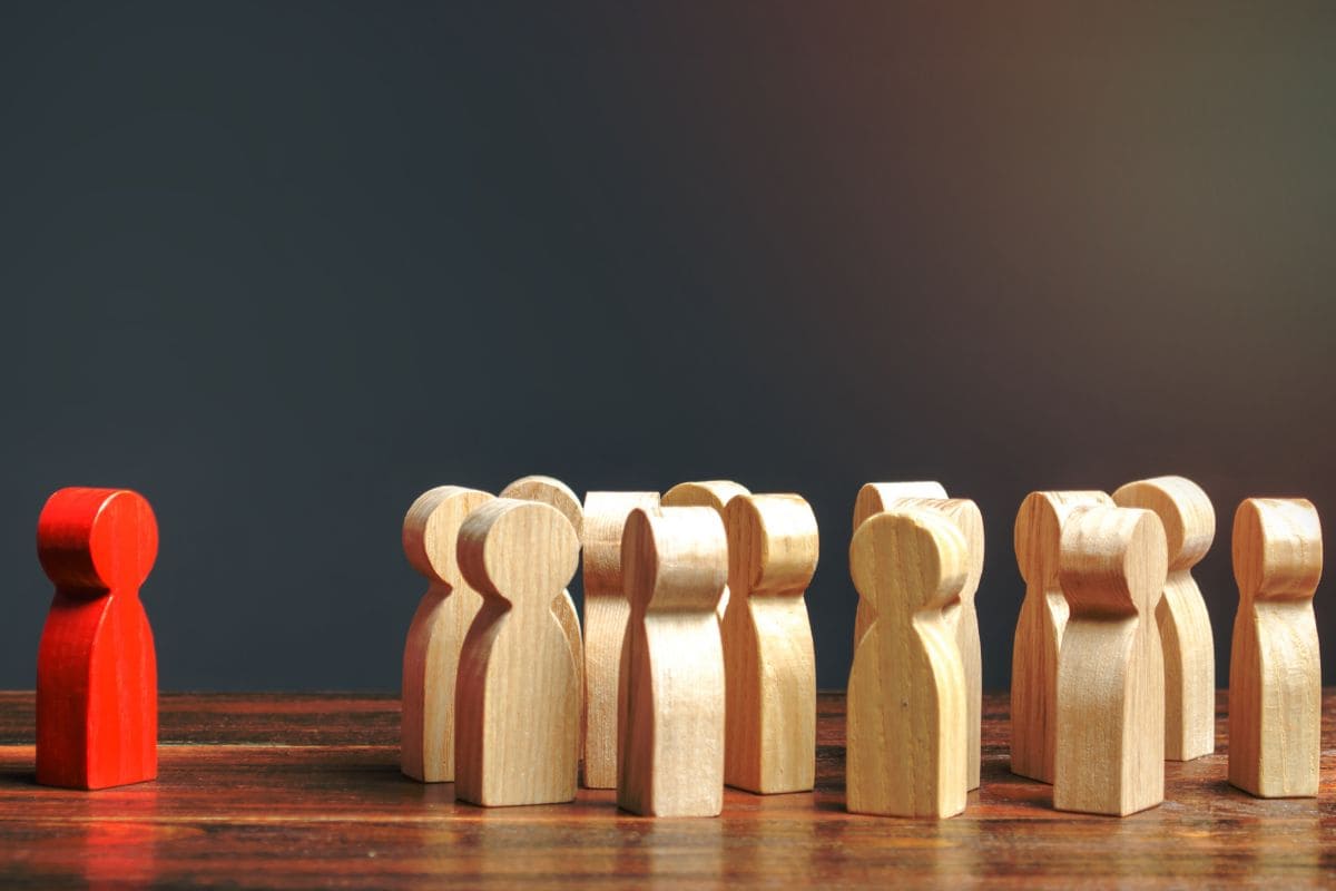 Introvert Quotes: 100+ Sayings And Quotes For Introspective People