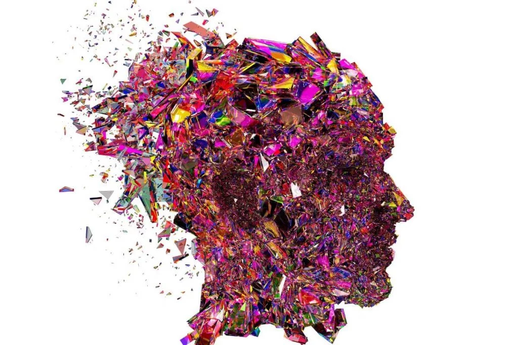 Introvert Quotes: 100+ Sayings And Quotes For Introspective People