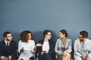 Powerful 30 Deep Questions To Get To Know Someone