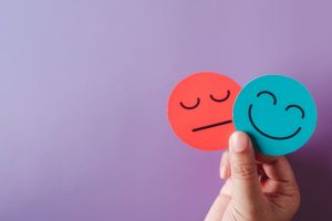 Introvert Quotes: 100+ Sayings And Quotes For Introspective People