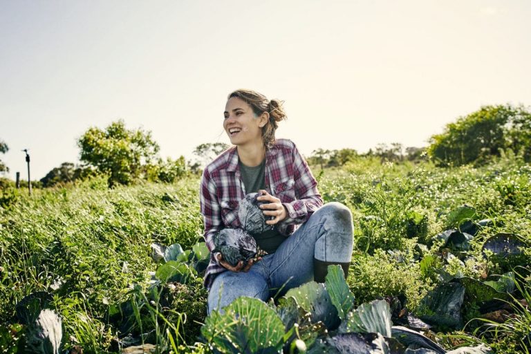 7 Important Reasons The World Needs Introverts