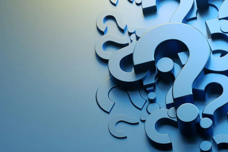 Powerful 30 Deep Questions To Get To Know Someone