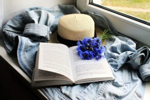 18 Best Hobbies For Introverts: Things To Do Alone