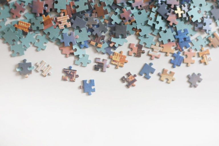 18 Best Hobbies For Introverts: Things To Do Alone