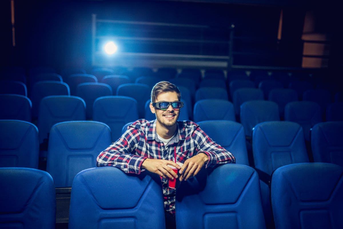 18 Best Hobbies For Introverts: Things To Do Alone