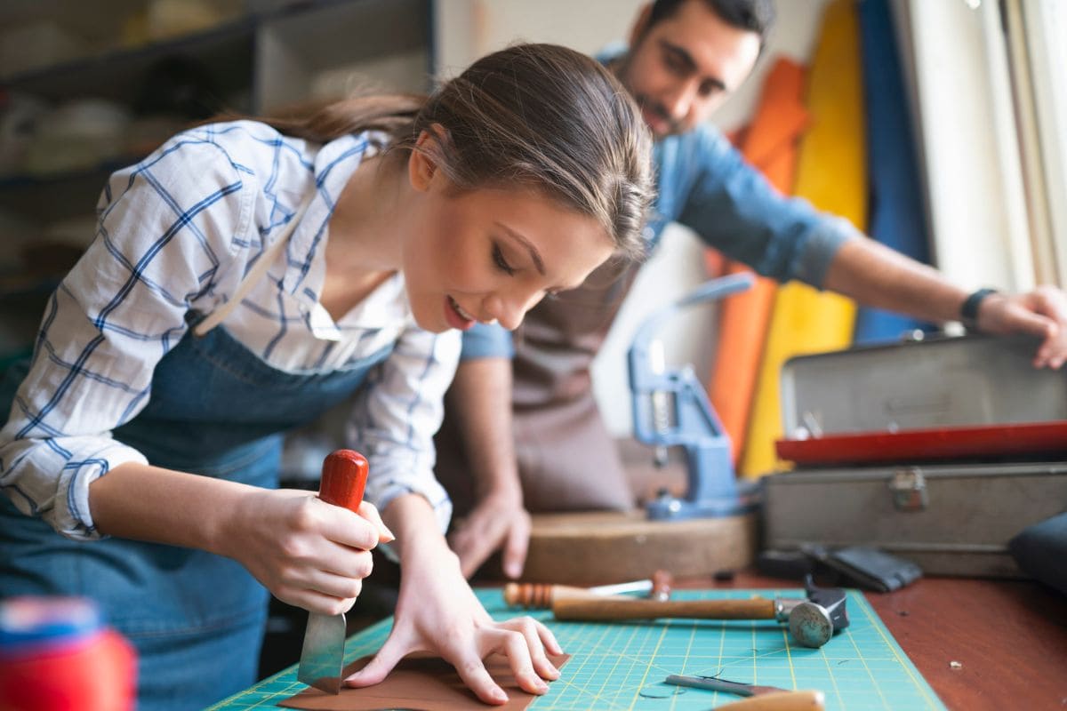 11 Reasons You Should Hire An Introvert