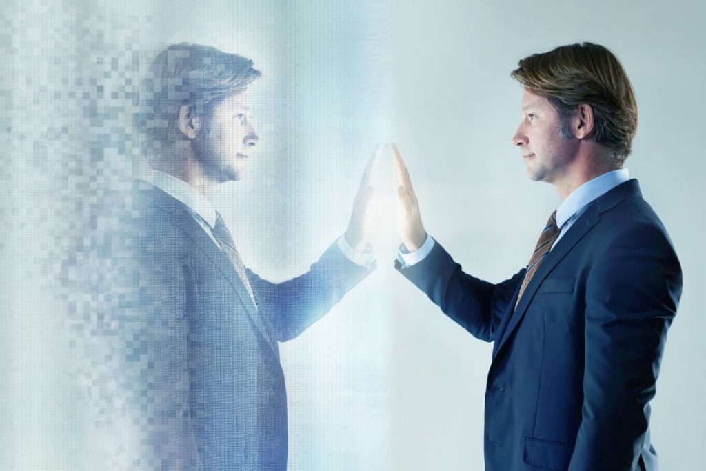 5 Men Who Will Make You Honored For Being An Introvert