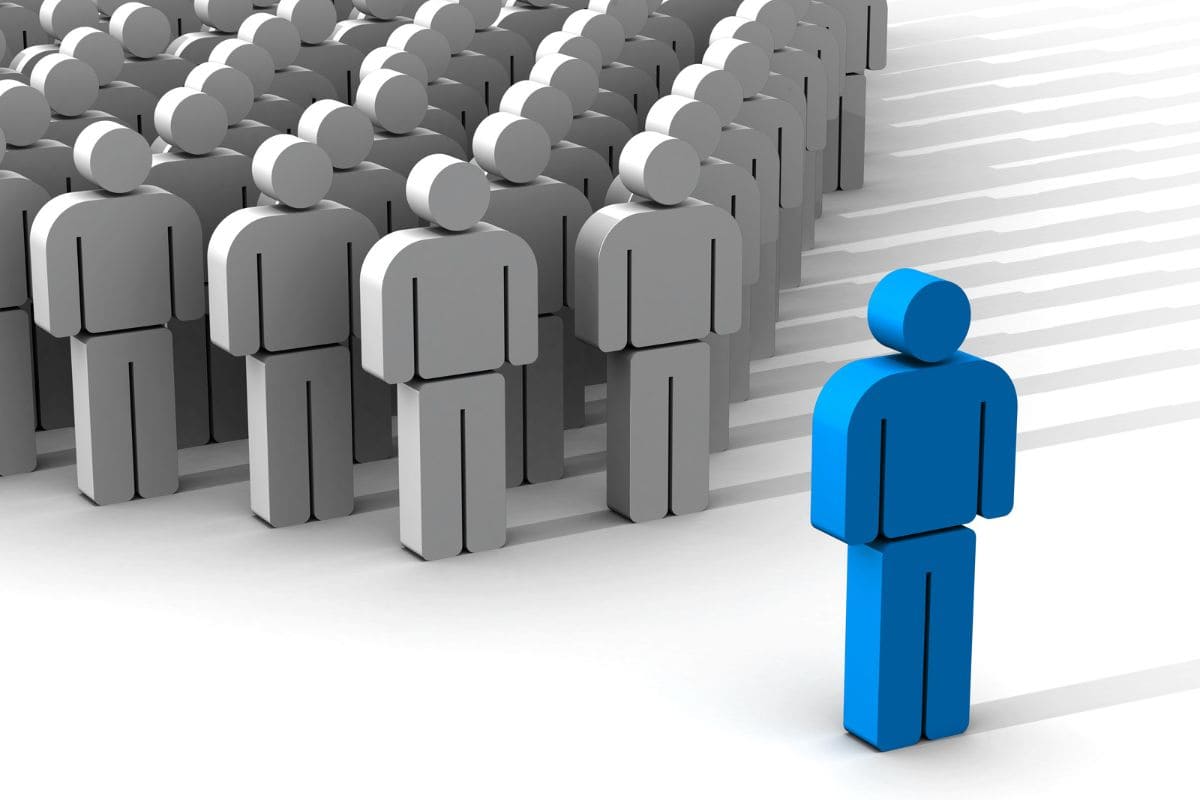 11 Reasons You Should Hire An Introvert