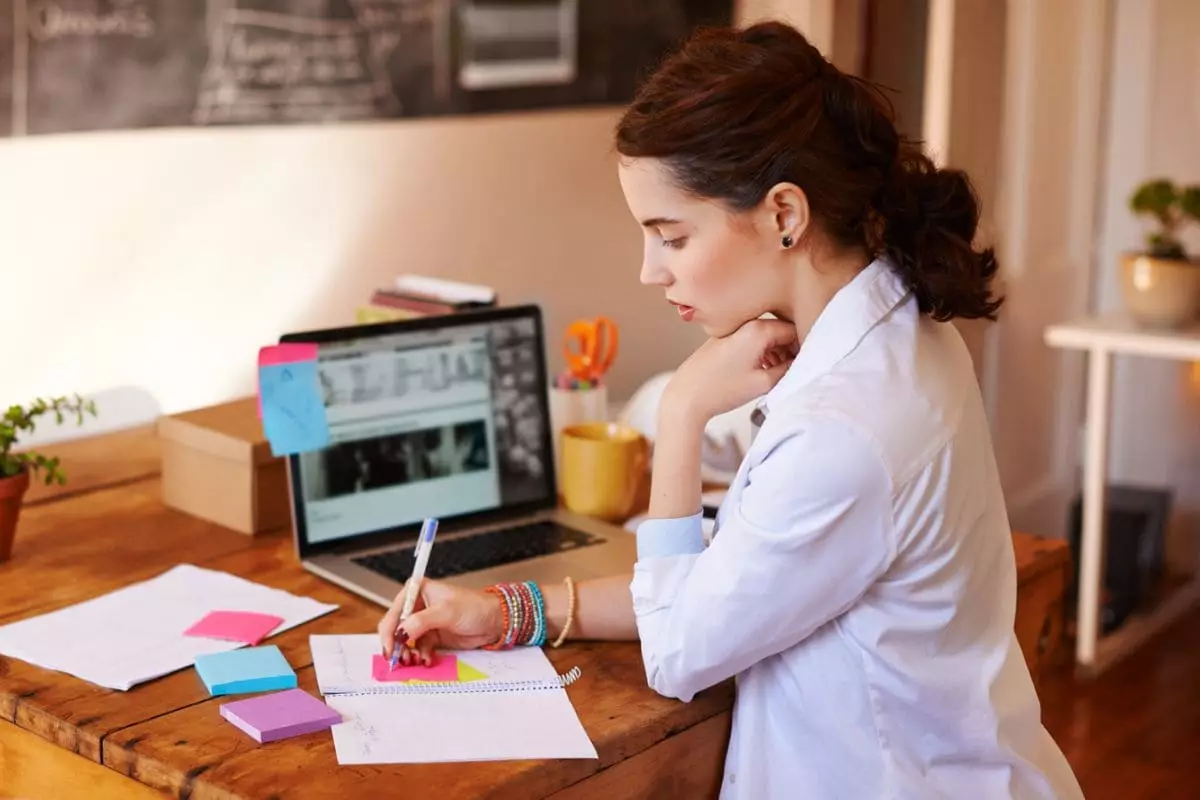 11 Reasons You Should Hire An Introvert