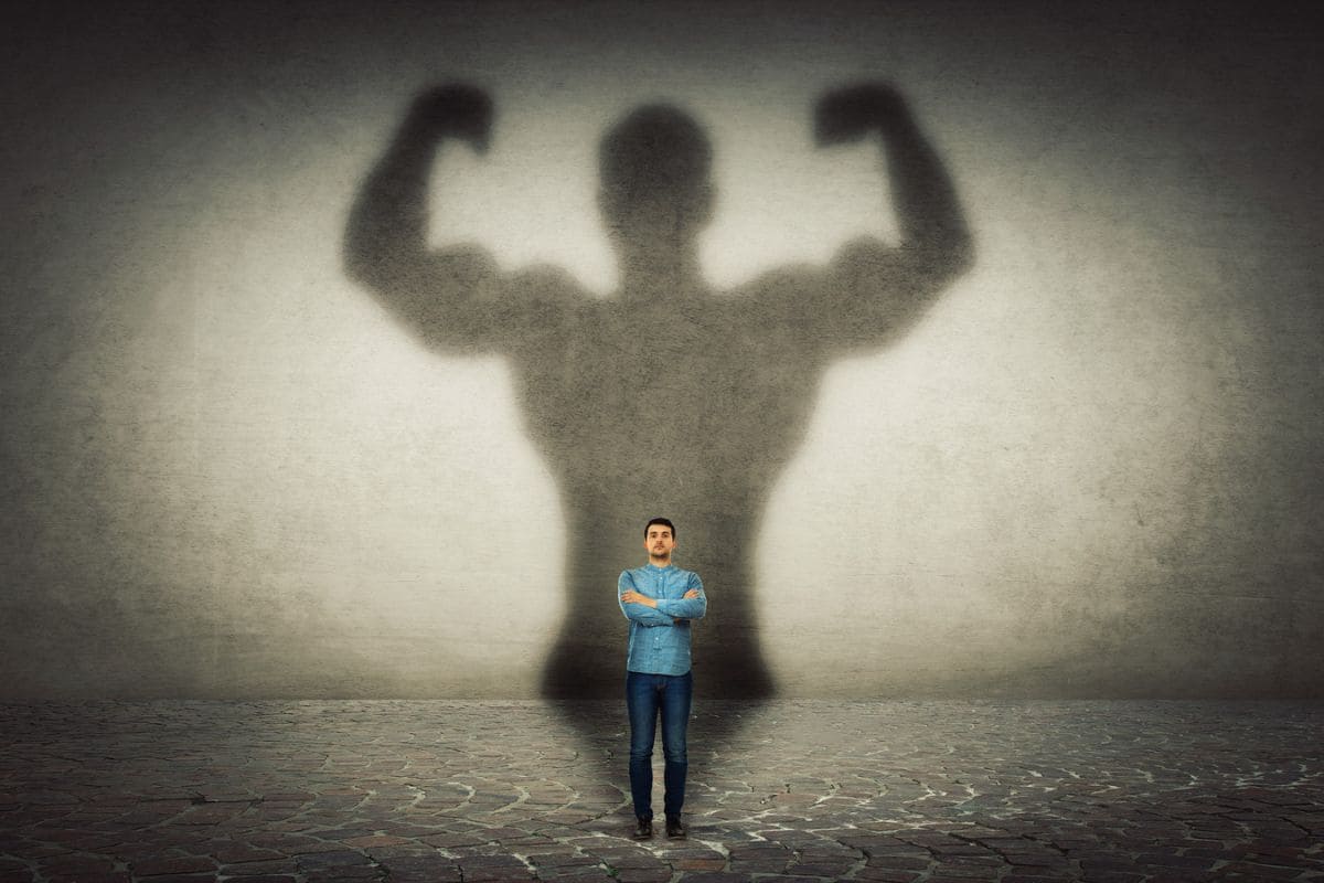 Signs Of An Introvert: 13 Clear Indicators You Are One