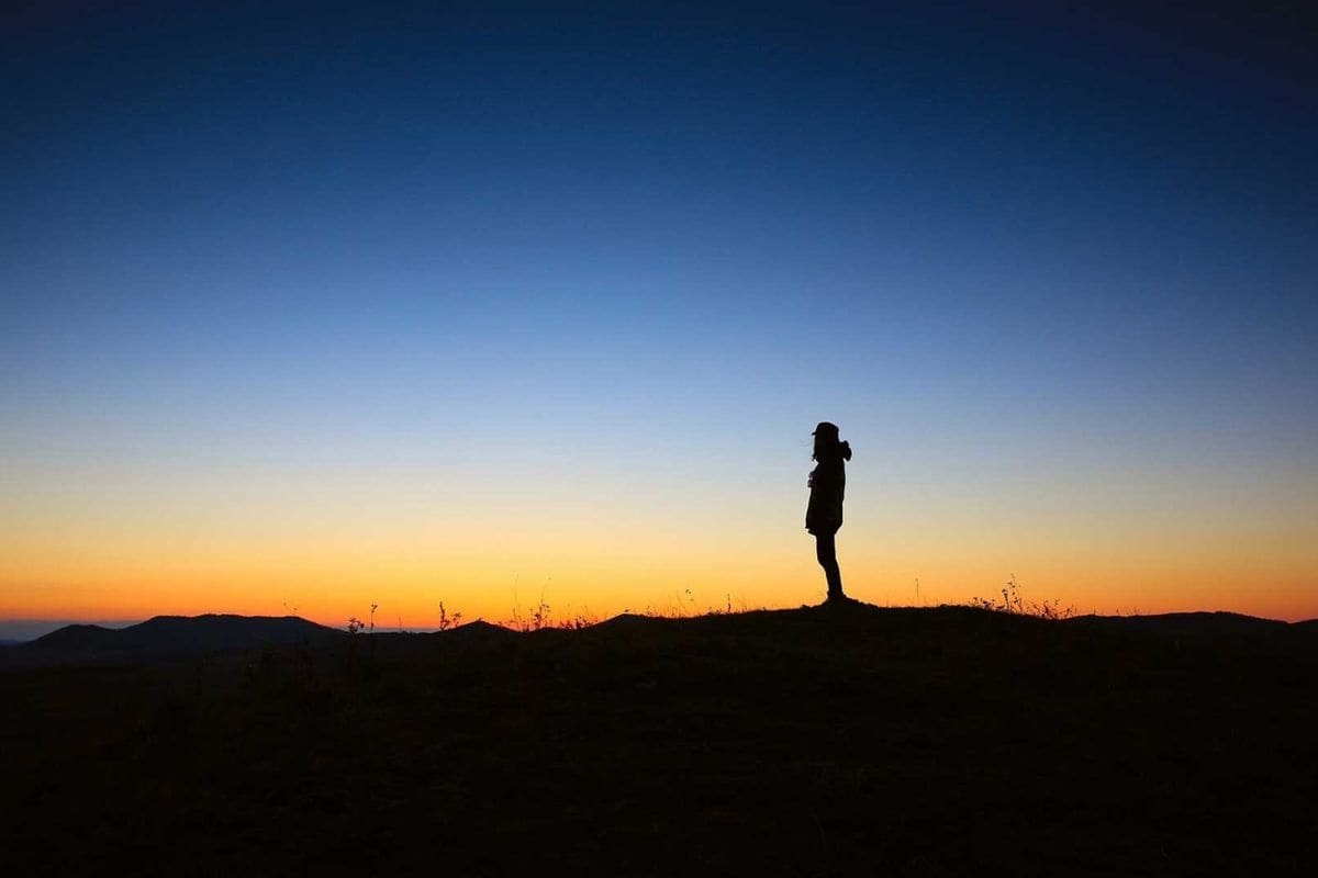 Quiet Quotes: Embrace The Power Of Silence