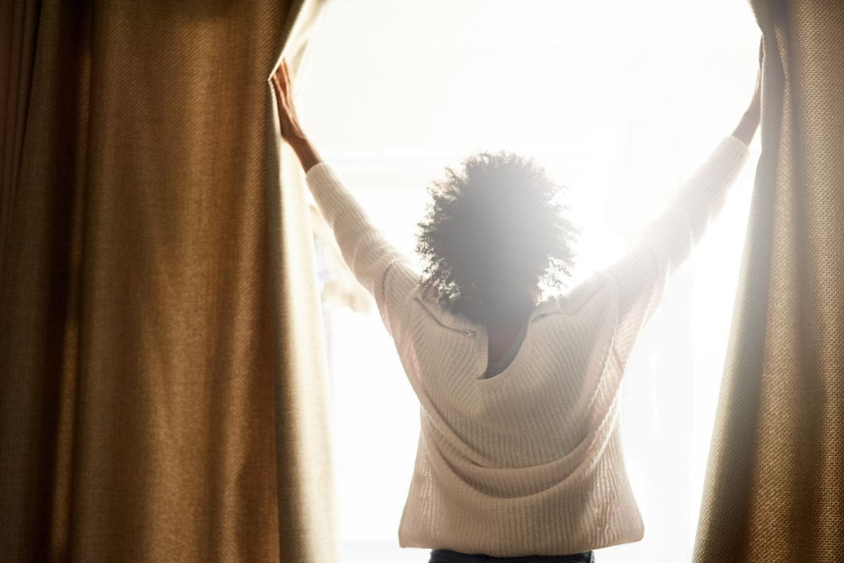 The Beauty Of Being Humble: 25 Traits Of Down-To-Earth People