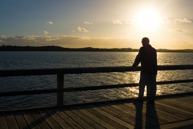 Quiet Quotes: Embrace The Power Of Silence