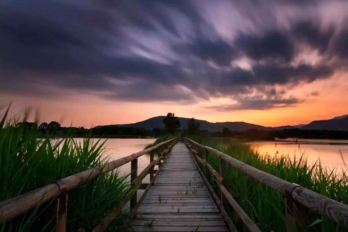 Quiet Quotes: Embrace The Power Of Silence