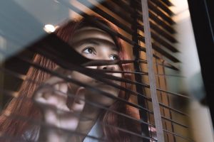 Signs Of An Introvert: 13 Clear Indicators You Are One