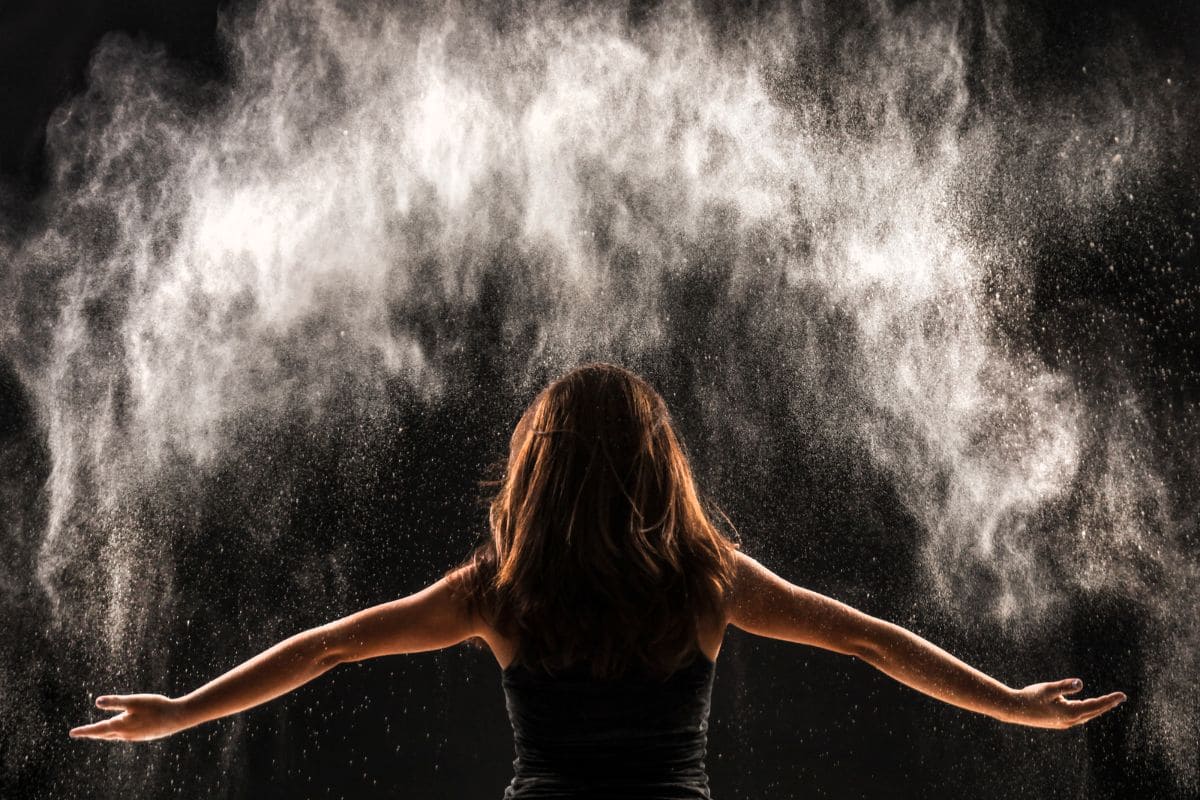 Signs Of An Introvert: 13 Clear Indicators You Are One