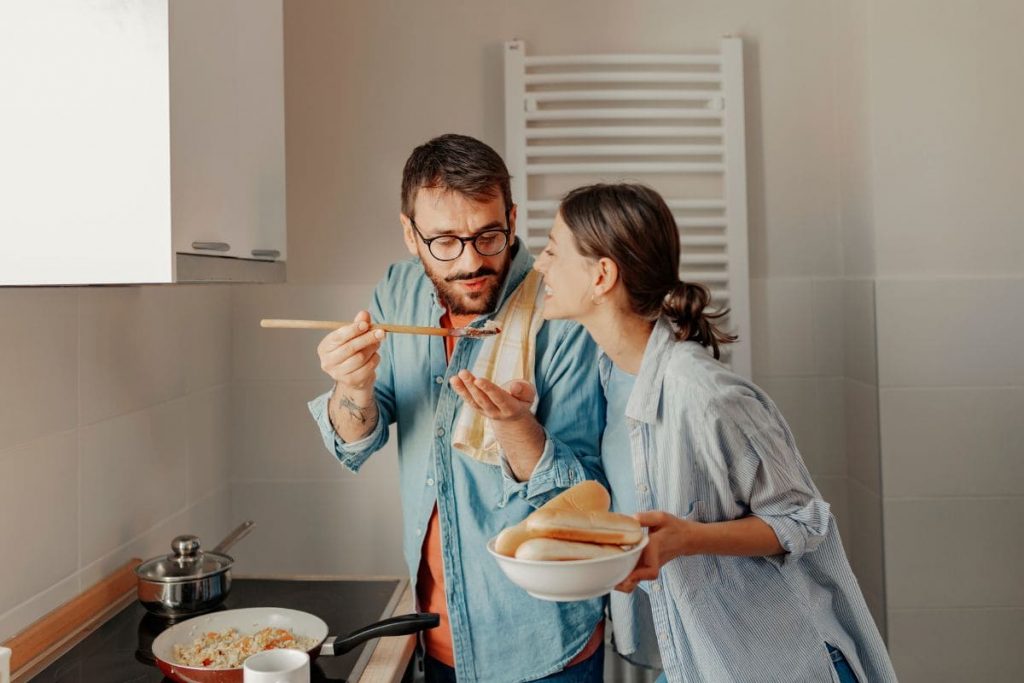 13 Date Ideas For Introverts: Fun And Cozy Activities