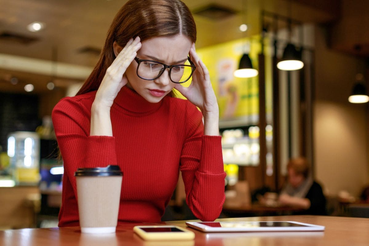 7 Surprising Reasons Introverts Hate Last Minute Plans