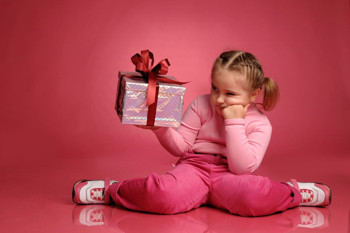 10 Things Your Highly Sensitive Child Needs To Hear