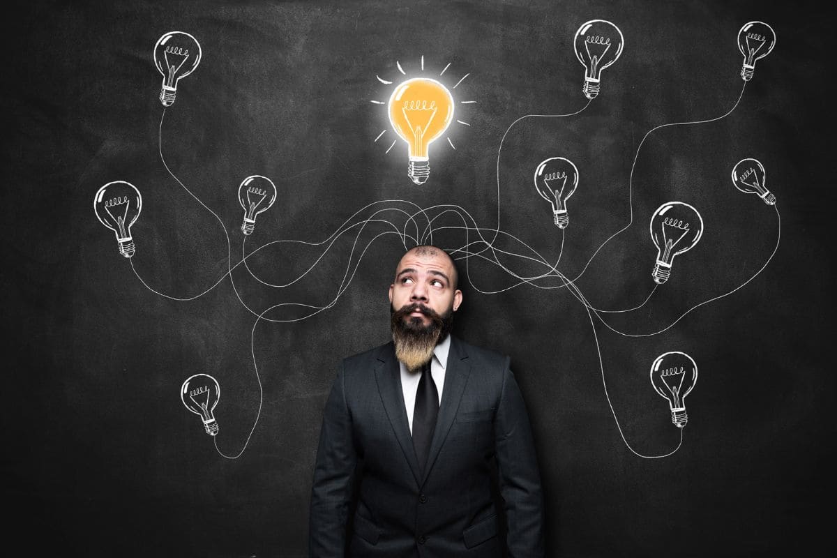 10 Tips For Introverts To Survive Working An Extroverted Job