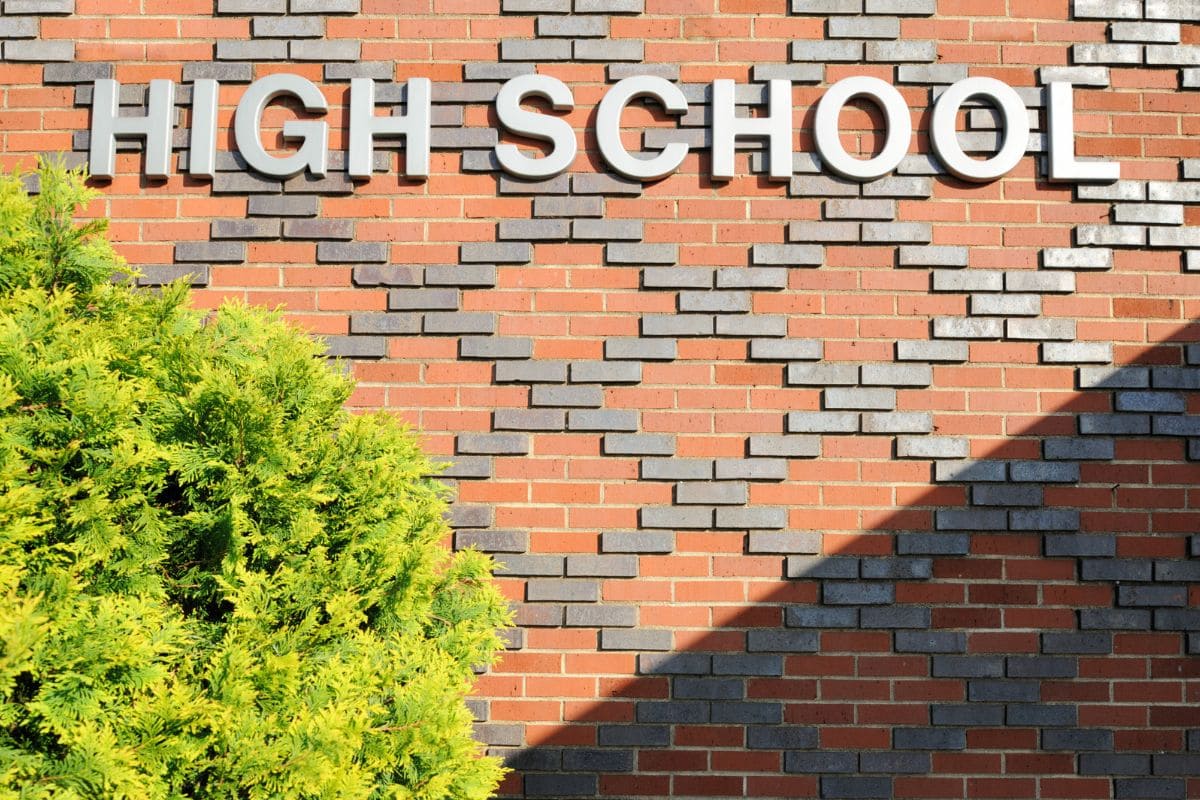 You Get More Introverted With Age, According To Science