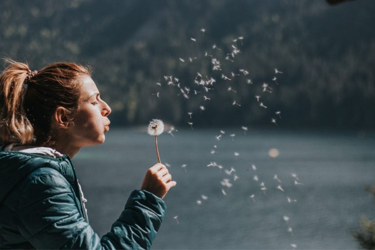 Being Included Matters: Why I Still Want To Be Invited Even When I Decline