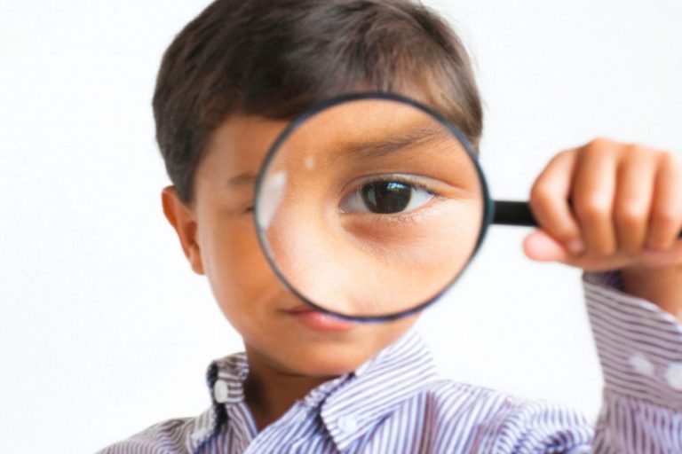 Introverted Intuition Understanding The Power Of Quiet Insight