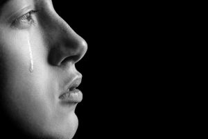 Why Do I Cry When Someone Yells At Me? Exploring Emotional Reactions