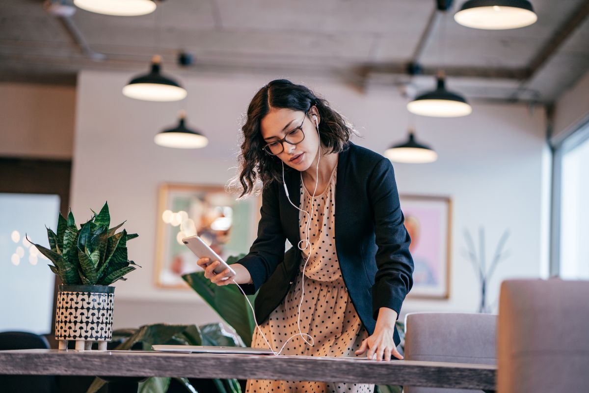 How To Care For Your Introvert: Simple Tips For Understanding And ...