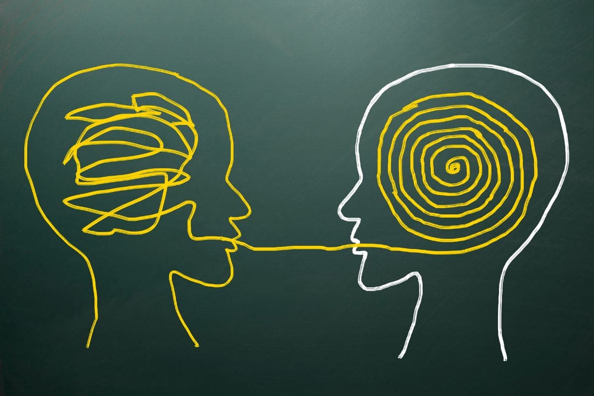 10 Signs An Introvert Secretly Likes You: Uncovering Hidden Affection