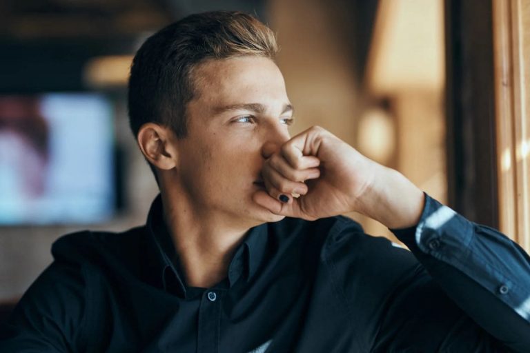 You’re Not Responsible For Other People’s Feelings: Understanding ...