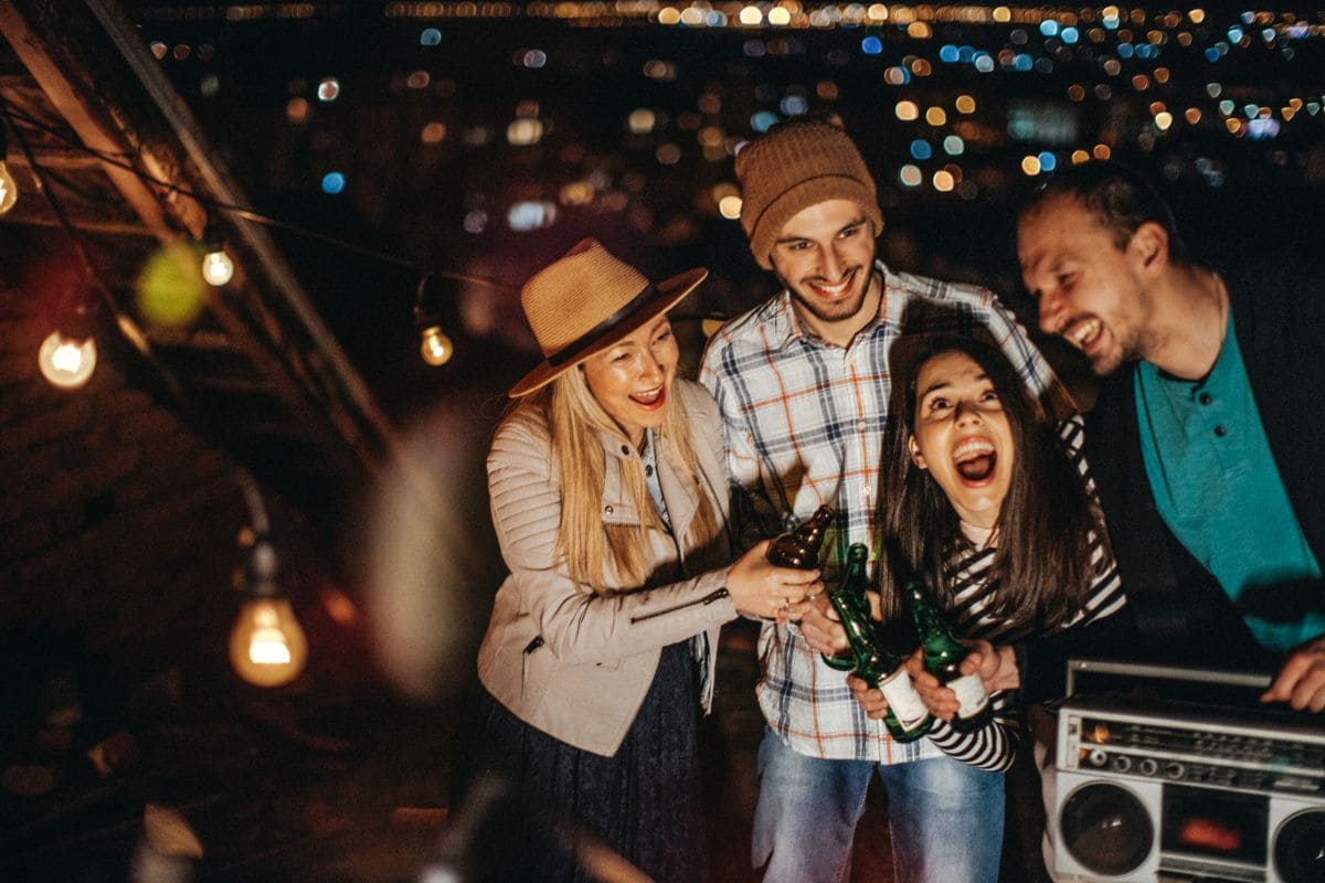 Why Groups Don’t Listen To Introverts (And How To Change That)