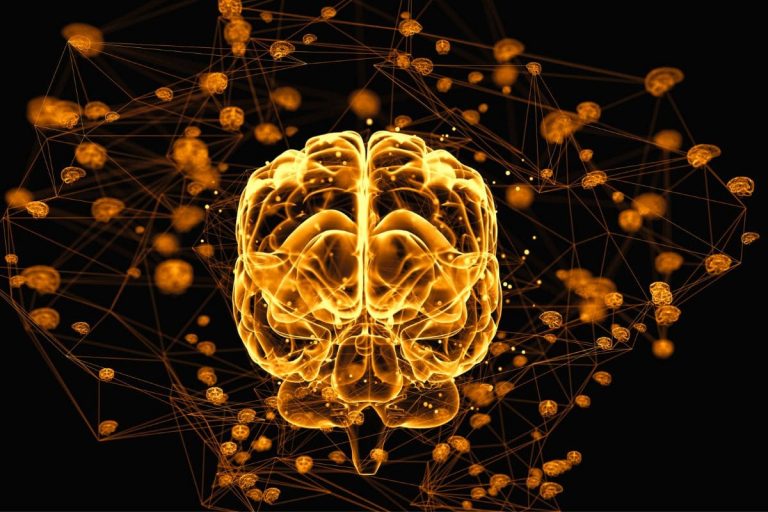 When Thoughts Take Over: The Pain Of Overthinking