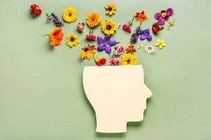 When Thoughts Take Over: The Pain Of Overthinking