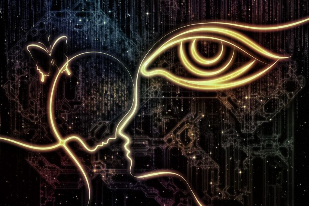 Introverted Intuition: Understanding The Power Of Quiet Insight