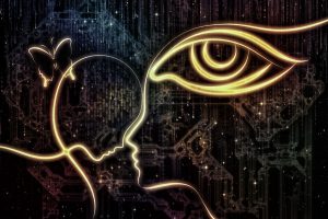 Introverted Intuition: Understanding The Power Of Quiet Insight