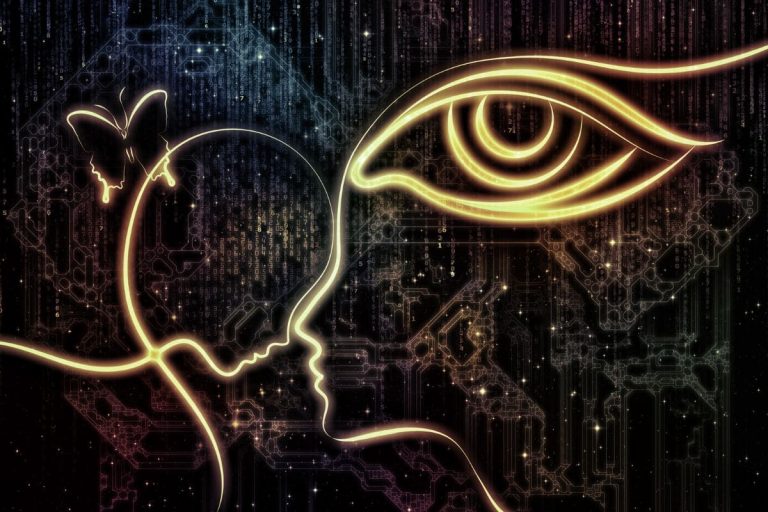 Introverted Intuition: Understanding The Power Of Quiet Insight