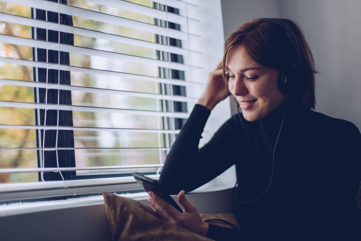 Is Being An Introvert Bad? Debunking The Myth