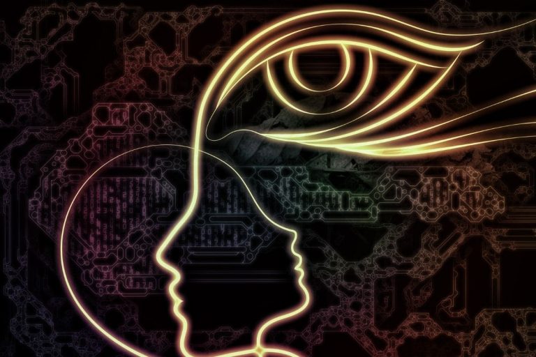 Introverted Intuition: Understanding The Power Of Quiet Insight