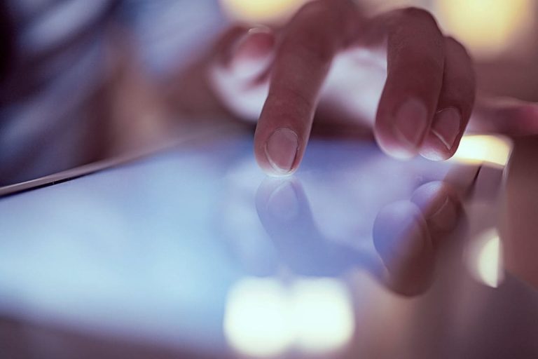 Introverted Intuition: Understanding The Power Of Quiet Insight