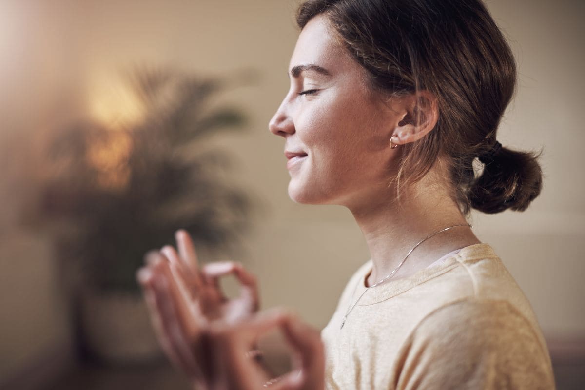 The Beauty Of Being Humble: 25 Traits Of Down-To-Earth People